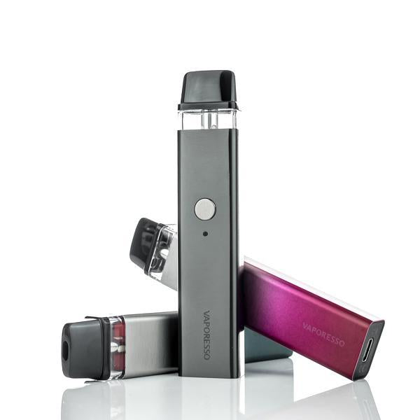 XROS Kit — Vape Joos UK
